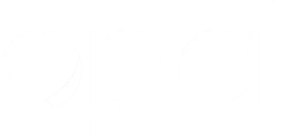 Software Solution for Warehouse Management & Shipping Services in US